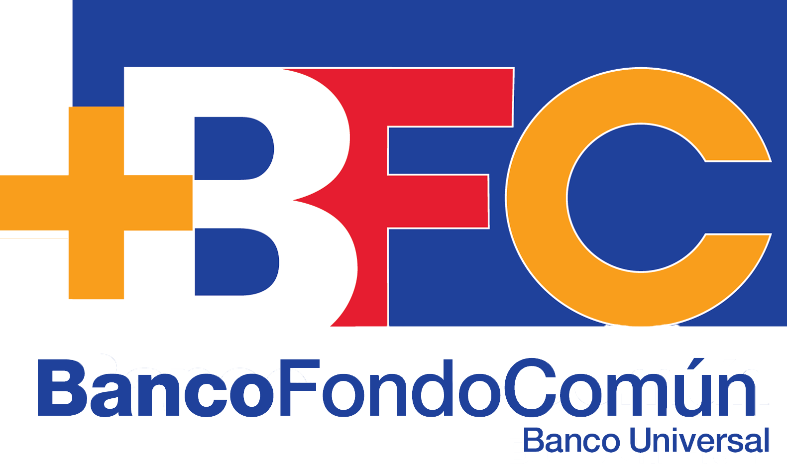 Banco Fondo Común